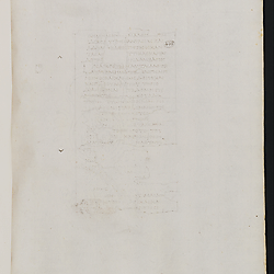 MS Gr. class. c. 2 435