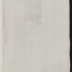 MS Gr. class. c. 2 442