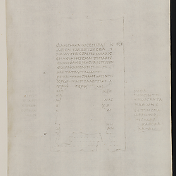 MS Gr. class. c. 3 573