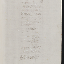 MS Gr. class. c. 4 744