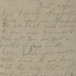 Item - 58589: Letter - University of Oxford - Figshare