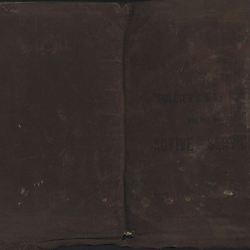 60915: Pay book for John Witham