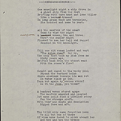 88227: The Alice Jean