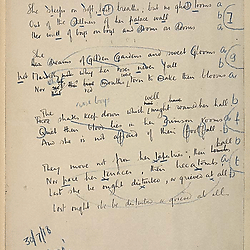 Item - 64683: The Kind Ghosts - University of Oxford - Figshare