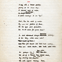 Item - 68466: Zero - University of Oxford - Figshare