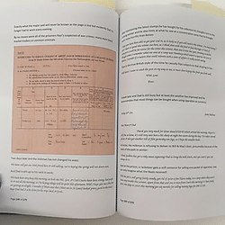 Story of Peter William Simms