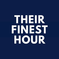 Me versus The Fuhrer (Gas mask drill)