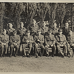 Memories of Bomb Defusal