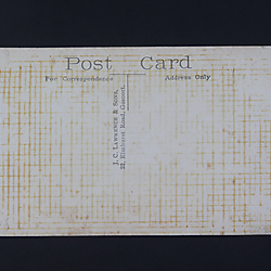 Navy Service on Merlin ML-191 and HMS Lamerton (L88)