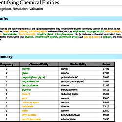 Web tool screenshot.