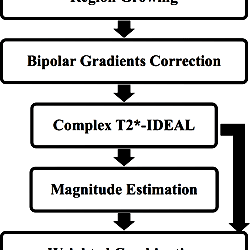 Flowchart showing LMS IDEAL.