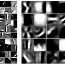 Visualization of S1 bases (left), S2 bases (middle) and S3 bases (right ...