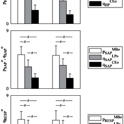 Comparison of the MB, LP and CE approaches.