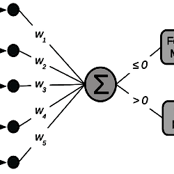 The neural network controller.