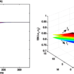 Comparison of media functions.