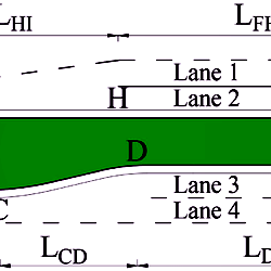 Illustration of ESUL design.