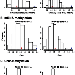 Identification of potential source of mis-labeling error by trio ...