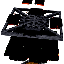 The BrainScaleS wafer-scale hardware system.