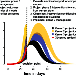 Schematic of the two phases of the AM process (Table 1).