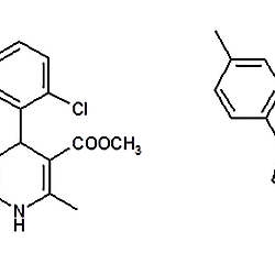 Development of UV spectrophotometry methods for concurrent quantification of amlodipine and ...