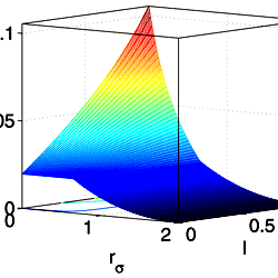 Determination of Optimal Parameters for Dual-Layer Cathode of Polymer ...