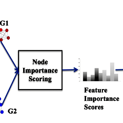 Overview of the NBBD framework.