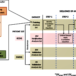 Study Design Diagram.