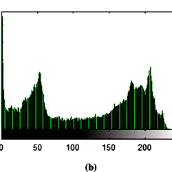 A novel image encryption technique using hybrid method of discrete dynamical chaotic maps and ...
