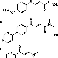Development and validation of a sensitive LC-MS/MS method for the quantitation of IMB-YH-4py5-2H ...