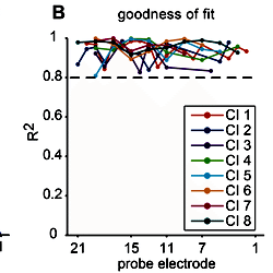 Characterization of CI peripheral filters.