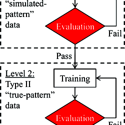 Scorer training protocol.