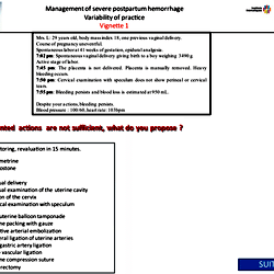 Step 3 of sample vignette.