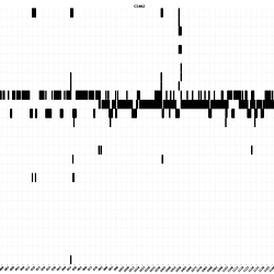 An ambiguous example.