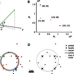 Schematic representation of the method.