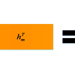 The overview of inner project in decoder.