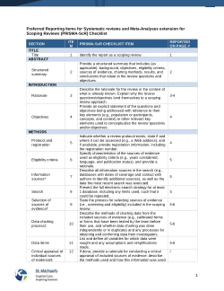PRISMA-ScR-Fillable-Checklist.