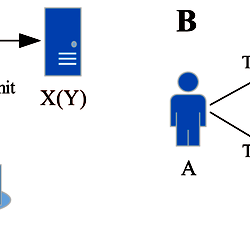The classic TSR models in S-SNs.