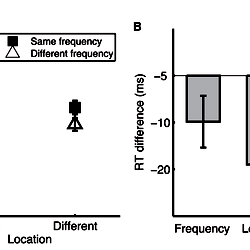 TAIL performance for Control condition.