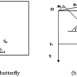 Principle of geometric derivation.