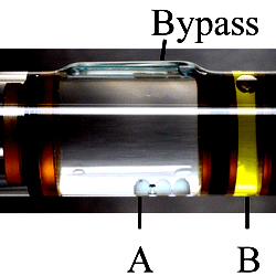Fluid Processing Apparatus (FPA).