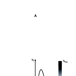 Velocity Characteristics of Oseen Vortex.