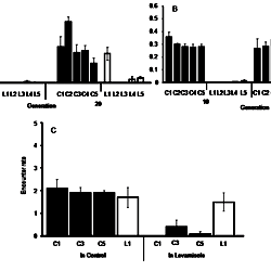 Evolution of the mating system.