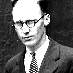 John Scopes