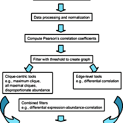 Overall Schema of Our Approach