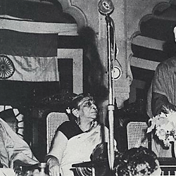 Indian Science Congress