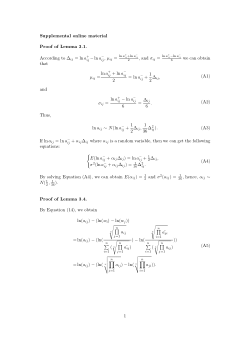 Geometric consistency index for interval pairwise comparison matrices