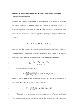Item - A neural network model to optimize the measure of spatial proximity in geographically ...