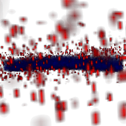 How to Take a Beating