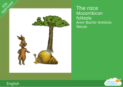 Teaching Methodology and Practicum 3A