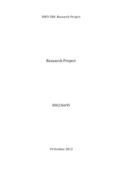 Putting it to the Comic Book Fans: Is Auckland Libraries’ Comic Book ...